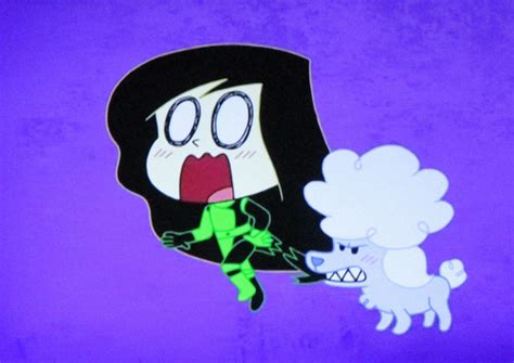 Puff Bites Shegos Hiney 2 By Sergaztheshygoblin On Deviantart