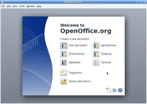 Apache Openoffice 4 1 1 Jonooit