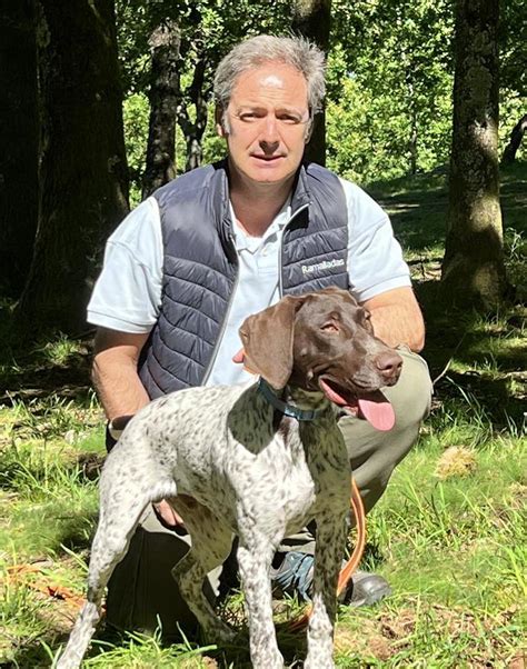 Trabaja Con Nosotros Ramalladas