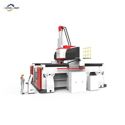 Axis Desktop Mill Mini CNC Router Engraving Machine Mini CNC Milling Machine CNC Machining