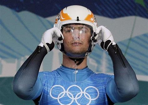 25 ნოემბერი ნოდარ ქუმარიტაშვილის დაბადების დღეა 1tv