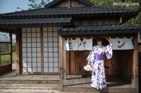 Xiuren No 6274 Zhang Si Yun 张思允nice 83 Photos