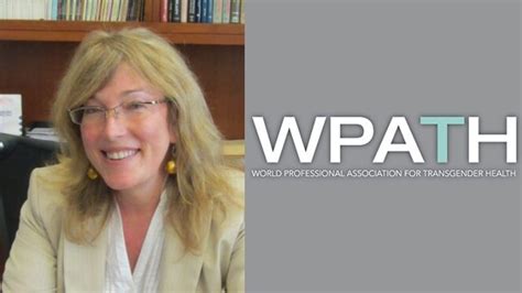 Leading Trans Health Group Names Matt Walsh As Top Enemy Equates Bans