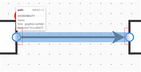 连接桩 Zindex 无效 · Issue 3604 · Antvisx6 · Github