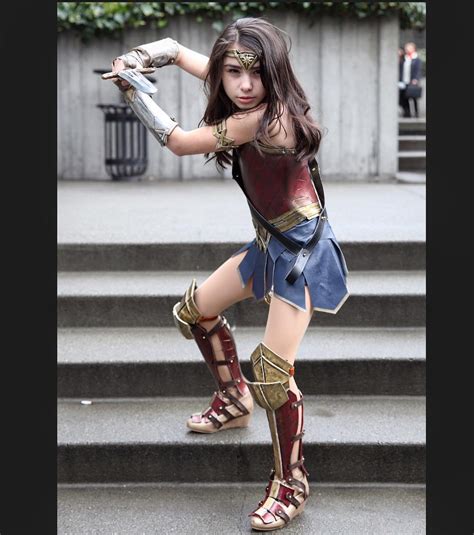 Co Comics Cartoons Thread