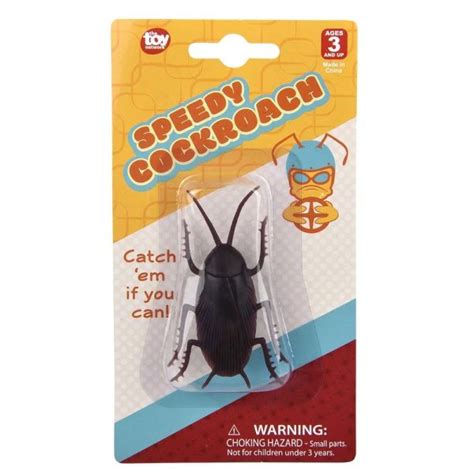 Speedy Cockroach Stoners Funstore Downtown Fort Wayne Indiana