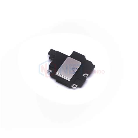 Buzzer Ip Xr Speaker Musik Ip Xr Fullset Lazada Indonesia