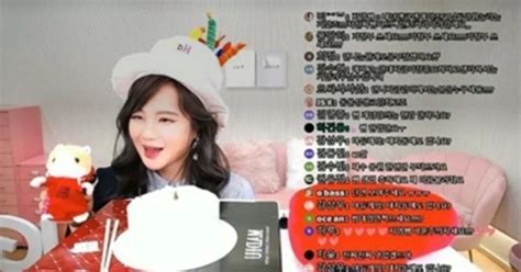 소원이 하나 있는데 들어줄랍니까