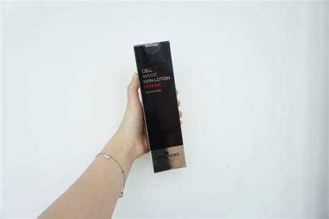 남자 지성 복합성 피부관리 50대 남자 기초화장품 추천 네이버 블로그