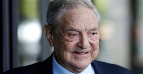 George Soros Was Not A Nazi Ss Officer Full Fact