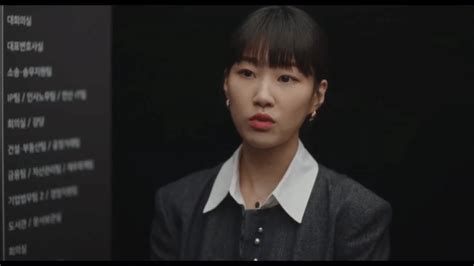 우영우 우영우가 최수연에게 봄날의 햇살 이라고 말한 이유와 그 의미스포 인스티즈instiz 이슈 카테고리