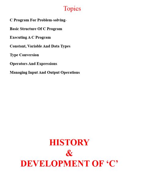 Unit 12pptx Removed Pdf Integer Computer Science Data Type