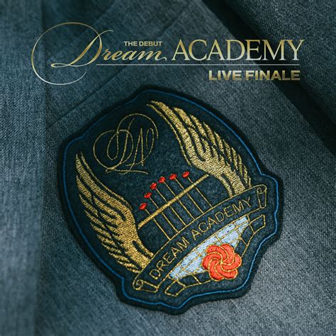 The Debut Dream Academy All The Same Lyrics Genius Lyrics