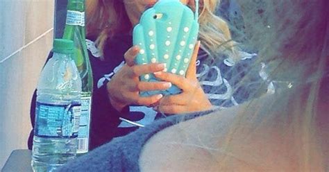 You Used To Call Me On My Shell Phone R Funny