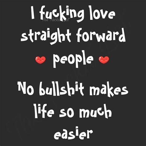 The Cool Certainly Takes The Edge Off Lol Facebook