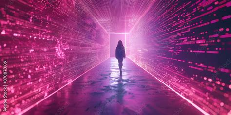 Feature Extraction Data Augmentation Model Evaluation Cross