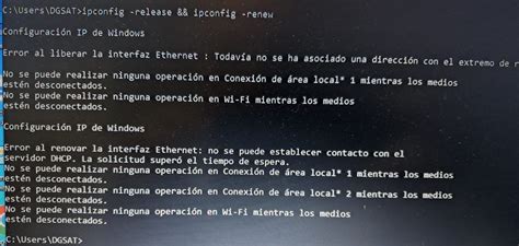 Cisco Switch And Dhcp Cisco Community