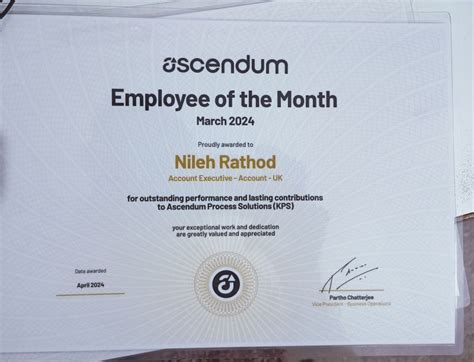 Nilesh Rathod On Linkedin Support Is Essential To Grow Thanks Team