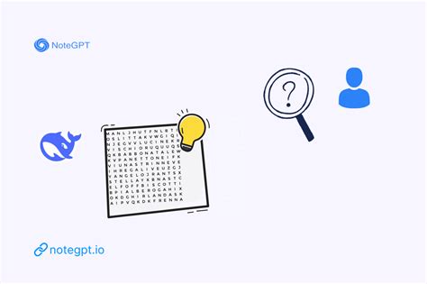 DeepSeek V A Comprehensive Guide To Using It Effectively