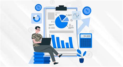 Правила подання звітності та сплати податків для мобілізованих ФОП