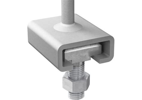 Rail Insert Fes C 3817 250 Hdg