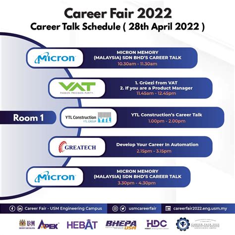 Siew Ling Yeoh On Linkedin Would You Like To Know More About Career Opportunities In The Fpga…