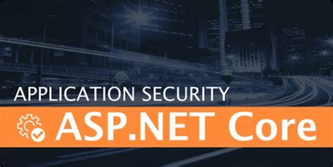 Software Development Company How To Secure Core Web App Ifour Technolab