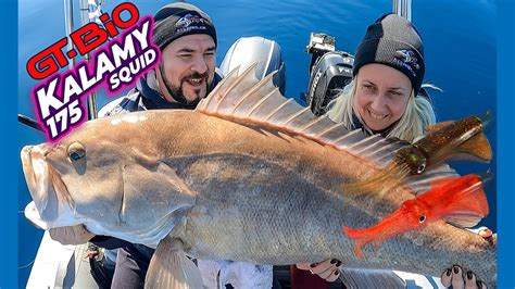 ΨΑΡΕΜΑ ΚΑΙ ΠΑΡΟΥΣΙΑΣΗ ΣΙΛΙΚΟΝΕΣ Gt Bio ΠΩΣ ΒΓΑΛΑΜΕ ΤΟ ΜΕΓΑΛΥΤΕΡΟ ΨΑΡΙ ΑΠΟ ΤΗΝ ΑΡΧΗ ΜΕΧΡΙ ΤΟ