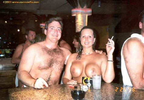 Forumophilia PORN FORUM Beach Voyeur Cams Public Nudity Nude At Beach Spied Page