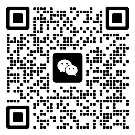 Clouditera Secgpt 14b · Hugging Face