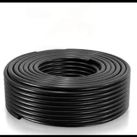 Jual Selang Angin Pneumatik Bahan Pu Selang Angin Selang Pu