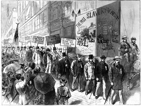 Community And Conflict Working People Respond To Industrial Capitalism