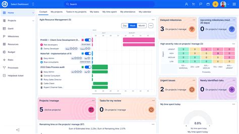 Easy Redmine Reviews Pricing And Demos Softwareadvice Au