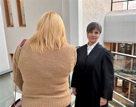 Sex Fredensborg Hun Solgte Sex Jeg Kunne Ha 1213 Kunder På En