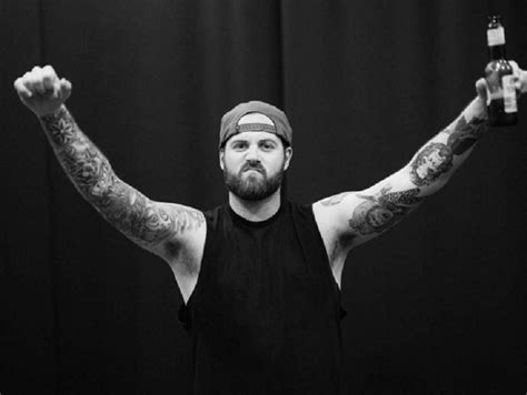 Wwe Paiges Fiance Kevin Skaff On ‘total Divas Wwe Total Divas A Day To Remember Fiance