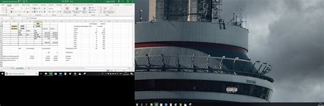 Formule Si Avec 9 Conditions Excel Forum Formule Excel