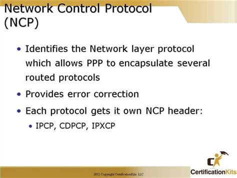 cisco ccna wans part ii