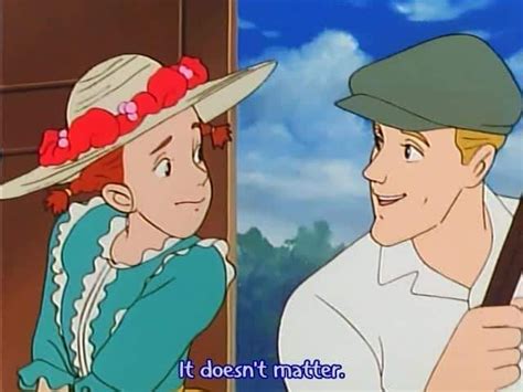 ‫جودی ابوت Posts Facebook‬