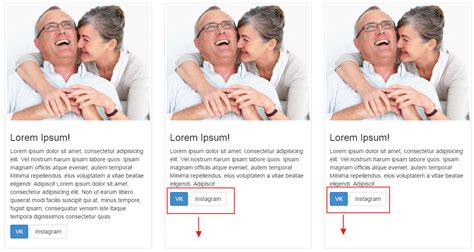 Html Bootstrap 3 Thumbnail Vertical Align Stack Overflow