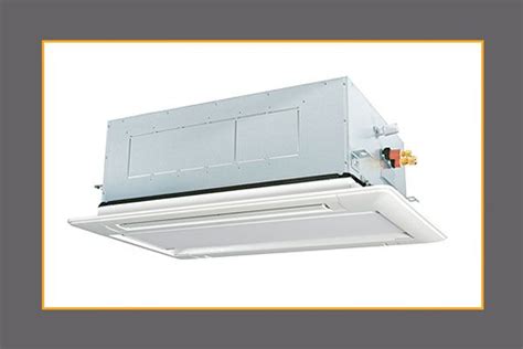 Variable Refrigerant Flow Systems Variable Refrigerant Flow Hvac Equipment Home Remodeling