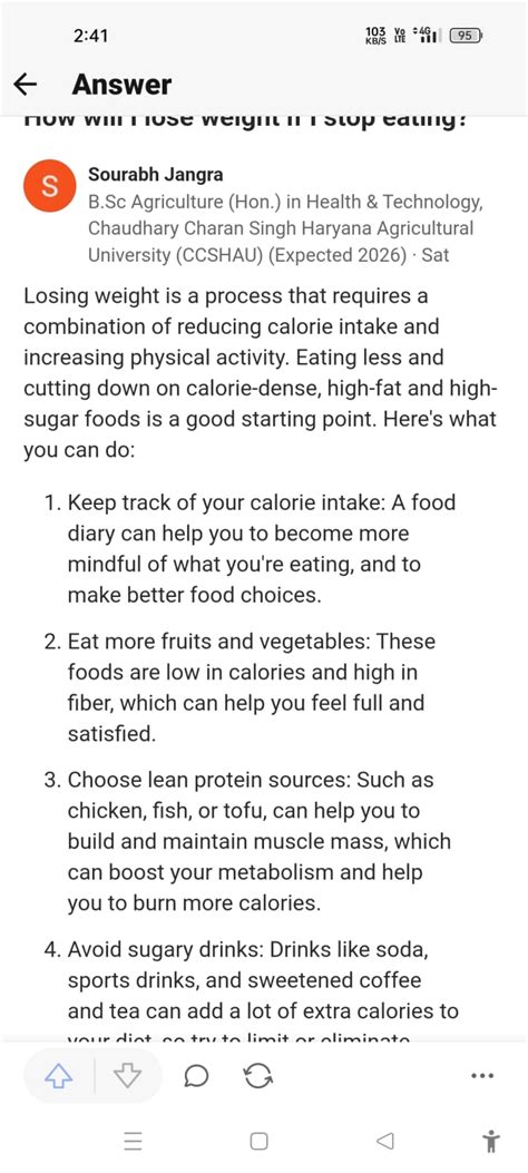 Write Unique Blog And Coding By Sour2005abh Fiverr