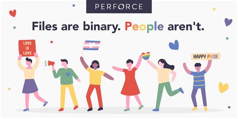 Rachel Maxwell Rachmaxamilli Twitter