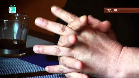 ეკა ბესელიას შვილი ახალ სკანდალში ეხვევა რა მოხდა ფოთში Youtube