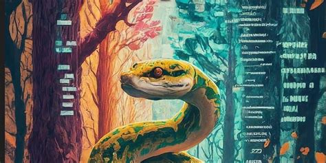 Understanding Multiple Inheritance In Python And Java Dev Community