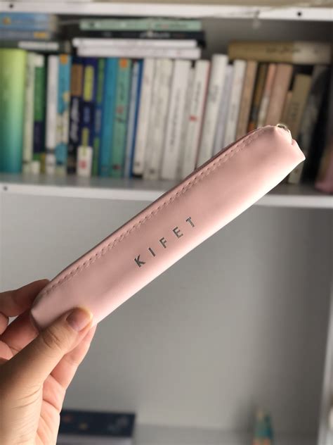 جامدادی دانشجویی الف شاپ