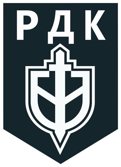 Independent Police Conduct Authority Ipca Logo Download In Svg Vector Or Png File Format