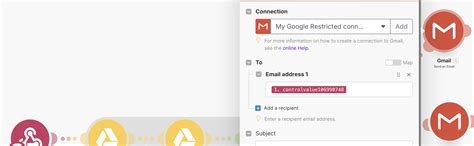 Email Follow Up Automation How To Make Community