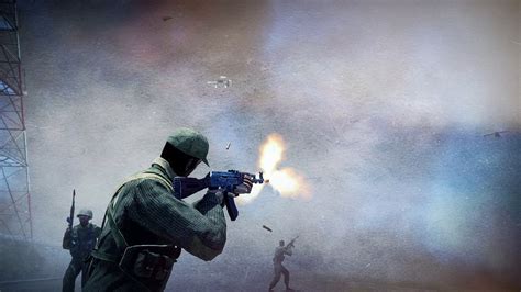 I Made A Composition That Converts Cups Pchela T Drone Into A Kamikaze