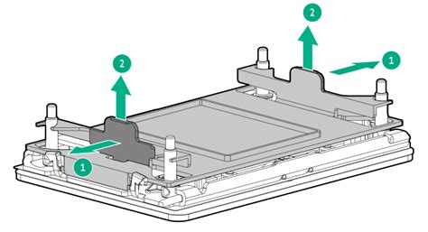 Document Display Hpe Support Center