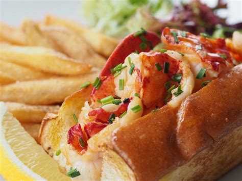 The Naked Finn EHeartland